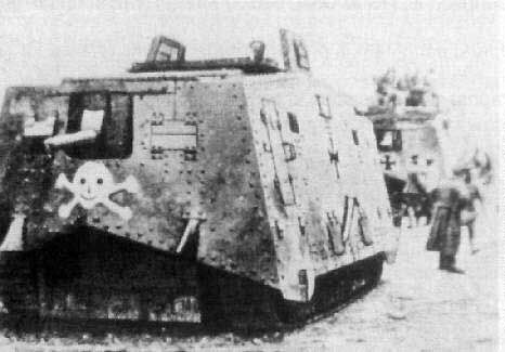 [TMP] "Mephisto back in the news" Topic